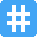 Sharp Icons - Visual Studio Marketplace