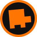 Turtle Theme - Visual Studio Marketplace